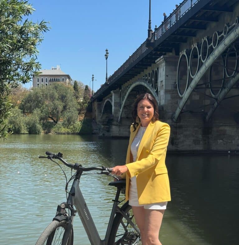 Hoeveel dagen heb ik nodig in Sevilla? Maak je bezoek onvergetelijk ...